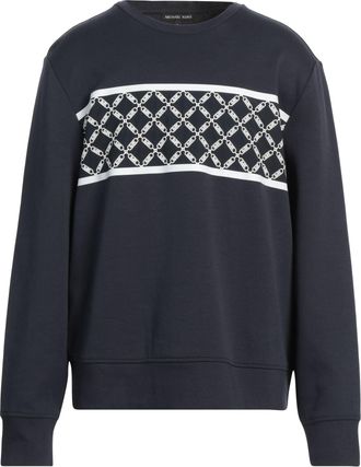 Michael Kors Mens TOPS - Sweatshirts auf YOOX.COM