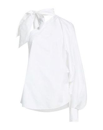 Karl Lagerfeld TOPS - Tops sur YOOX.COM