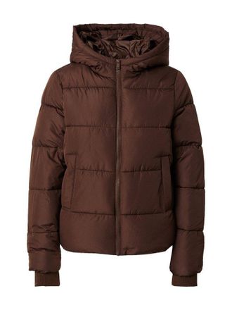 Pieces Kurzjacke PCBee (1-St)
