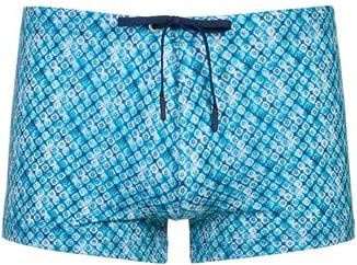 HOM Short de bain