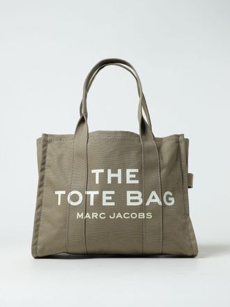 Marc Jacobs Tragetasche MARC JACOBS Damen Farbe Gr&uuml;n