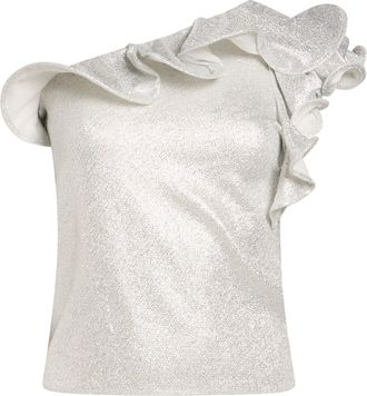 SoAllure TOPS - Tops auf YOOX.COM