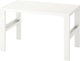 IKEA P&Aring;HL Schreibtisch
