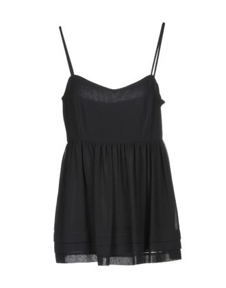 Compagnia Italiana TOPS - Tops auf YOOX.COM