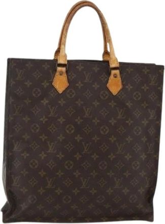 Louis Vuitton Damen, Pre-Owned, Braun, ONE SIZEGr&ouml;&szlig;e