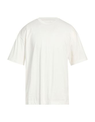Issey Miyake TOPS - T-shirts auf YOOX.COM
