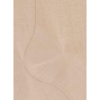 Dor&eacute; Dor&eacute; Chaussettes mi-hautes en coton