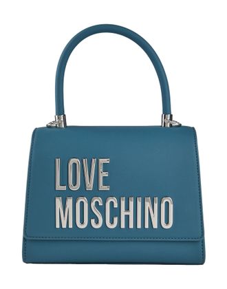 Love Moschino TASCHEN - Handtaschen auf YOOX.COM