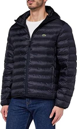 Lacoste Blouson Homme, Abimes, 48