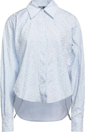 GCDS TOPS - Hemden auf YOOX.COM