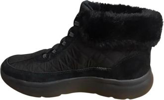 Skechers Damen, Schuhe, Schwarzk, 36 EUGr&ouml;&szlig;e