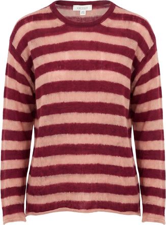 Crossley STRICKWAREN - Pullover auf YOOX.COM