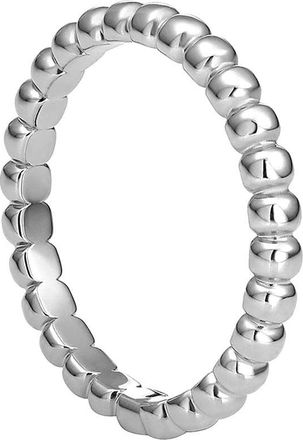 Heideman Ring Globi