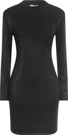 Haveone KLEIDER - Mini-Kleider auf YOOX.COM