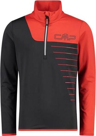 F.lli Campagnolo Kinder Rolli KID SWEAT