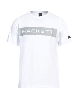 Hackett TOPS - T-shirts auf YOOX.COM