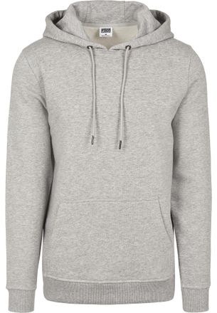 Urban Classics Sweatshirt