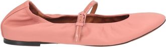 Lanvin SCHUHE - Ballerinas auf YOOX.COM