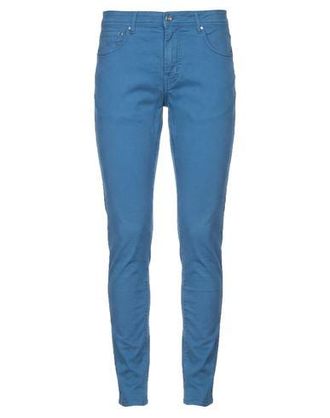 Jacob Cohen BAS - Pantalons sur YOOX.COM