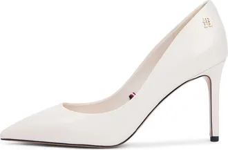 Tommy Hilfiger Pumps Essential