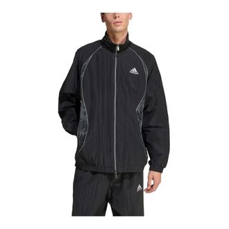 adidas Herren, Sport, Schwarzk, XLGr&ouml;&szlig;e