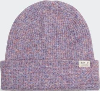 Barts Bonnet - Taille TU