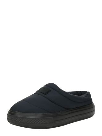 Converse Pantolette CTAS