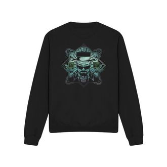 Breaking Bad TV28860