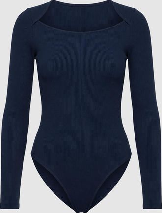 Flair Body Sharon Marine