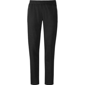 Joy Herren Hose MAX