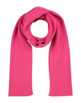 AION ACCESSOIRES - &Eacute;charpes sur YOOX.COM
