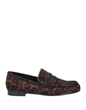 Bibi Lou SCHUHE - Mokassins auf YOOX.COM