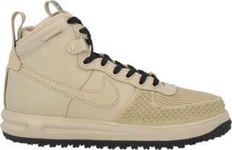 Nike SCHUHE - Sneakers auf YOOX.COM