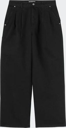 Carhartt Work in Progress Pantalon - Taille 27