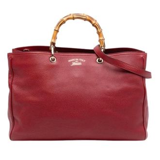 Gucci Damen, Pre-Owned, Rot, ONE SIZEGr&ouml;&szlig;e
