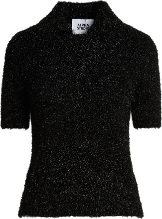 Alpha Studio TOPS - Poloshirts auf YOOX.COM