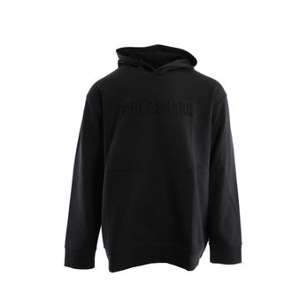 Paul & Shark Hoodies - - Sweatshirts & Hoodies - Herren - Blau - 2XL