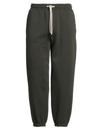 Why Not Brand HOSEN & R&Ouml;CKE - Hosen auf YOOX.COM