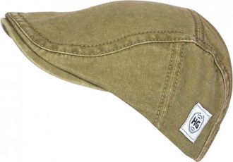 Nyls Cr&eacute;ation Beret Homme