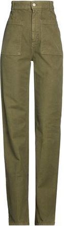 Dondup BAS - Pantalons sur YOOX.COM