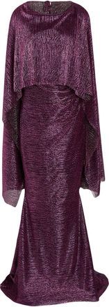 Talbot Runhof KLEIDER - Maxi-Kleider auf YOOX.COM