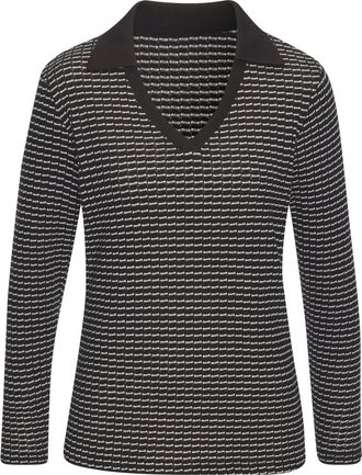 Vivance Pullover
