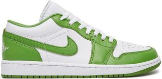 Nike Sneakers Air Jordan 1 Low Se HF4823 100 Weiß