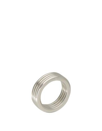 Maison Margiela SCHMUCK und UHREN - Ringe auf YOOX.COM