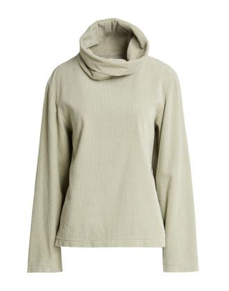 Christian Wijnants TOPS - Sweatshirts auf YOOX.COM