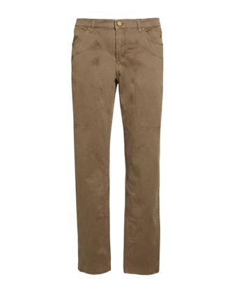 Jeckerson HOSEN & R&Ouml;CKE - Hosen auf YOOX.COM