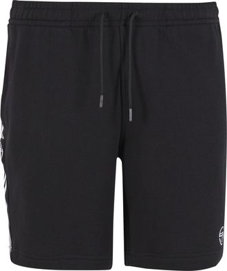 Sergio Tacchini Shorts Cesena