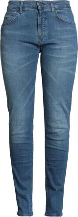 HUGO BOSS HOSEN & RÖCKE - Jeanshosen auf YOOX.COM