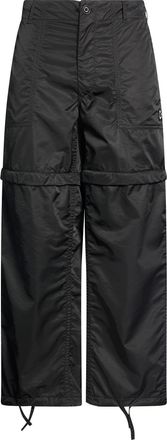 Kenzo HOSEN & R&Ouml;CKE - Hosen auf YOOX.COM