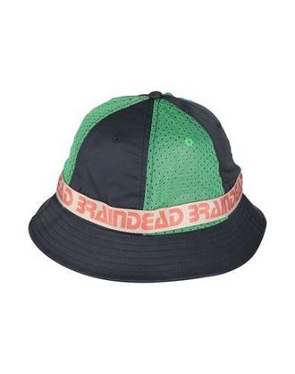 Brain Dead ACCESSOIRES - Chapeaux sur YOOX.COM